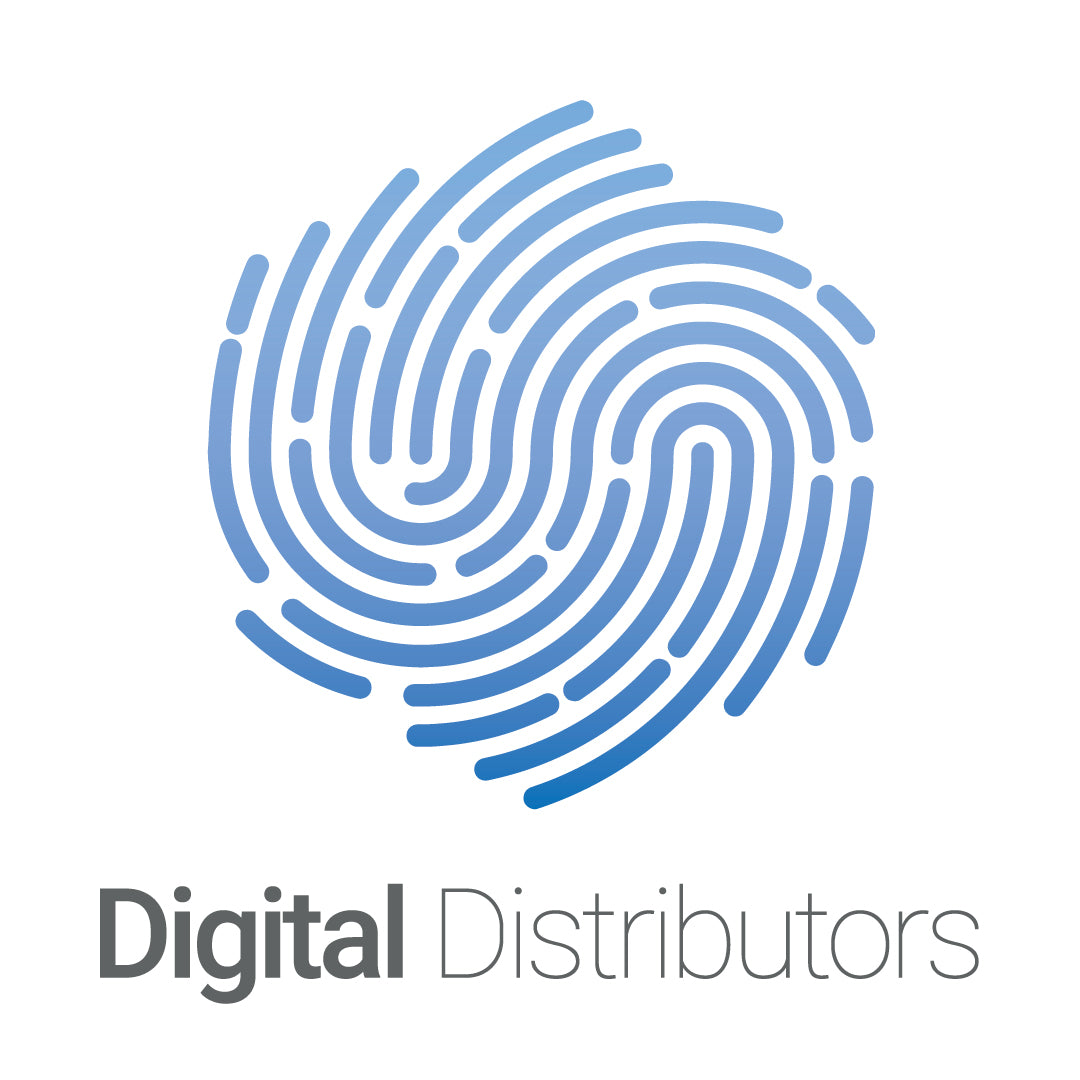 GTI D50 & D65 lamps – Digital Distributors