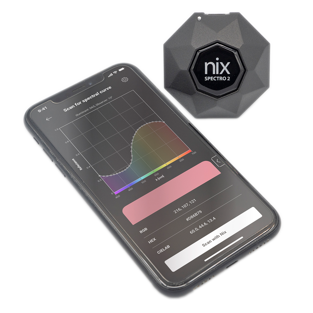 Digital Distributors suppliers to the print industry for 36 years