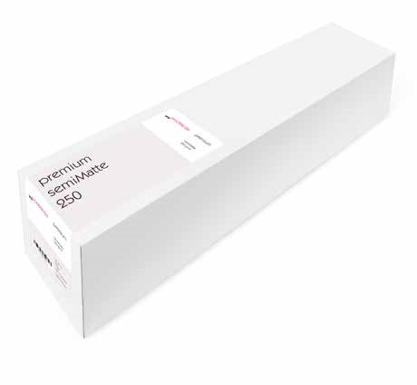GMG Proofing Paper