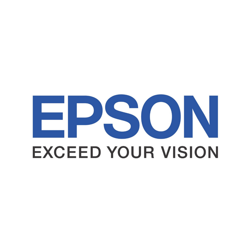 Epson Proof Paper White 250g x 30m – Digital Distributors
